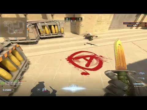 Steam Community :: Video :: 3div awper