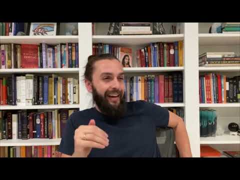 Jeff Ayan Exploiting Twin Flame Cult Followers Illegally | Part 2 | Twin Flames Universe CULT