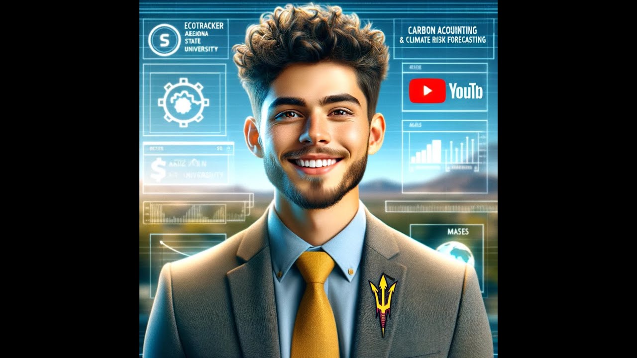 Eco Tracker Project: Python, CSS, JavaScript, Flask, HTML,