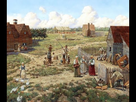 Surnames and Early Families of Appalachia and the American South, S3:3