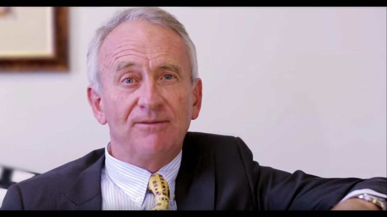 Chris Shellabear - Shellabears - Cottesloe - realcommercial.com.au