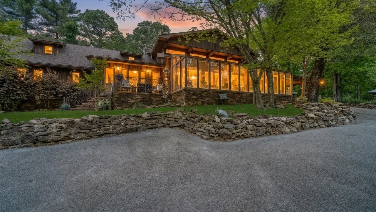 1302 Old Boaz Rd, Attalla, AL