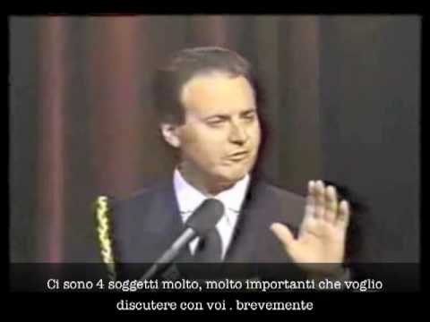 PAT BROEKER CONTINUA…. | L'INDIPENDOLOGO