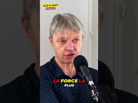Force Musculaire: Facteur Clé Longévité et Santé!