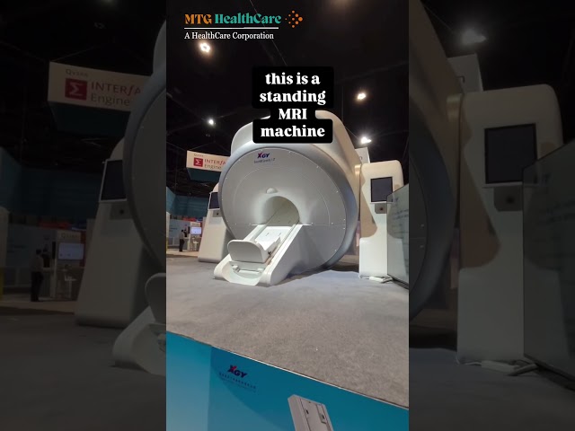 Hitachi - Mri Machines - Open Mri Machine Manufacturer from Faridabad