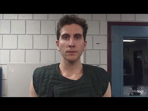 VIDEO | Idaho murders: 28-year-old man arrested in Pennsylvania in connection