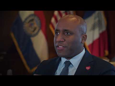 Kansas City International Airport New Terminal: A New Journey Begins