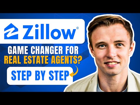 Zillow Leads Review 2025 | Is It A Game Changer For Real Estate Agents?