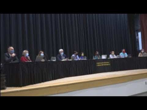 NKSD concedes on ethnic studies
