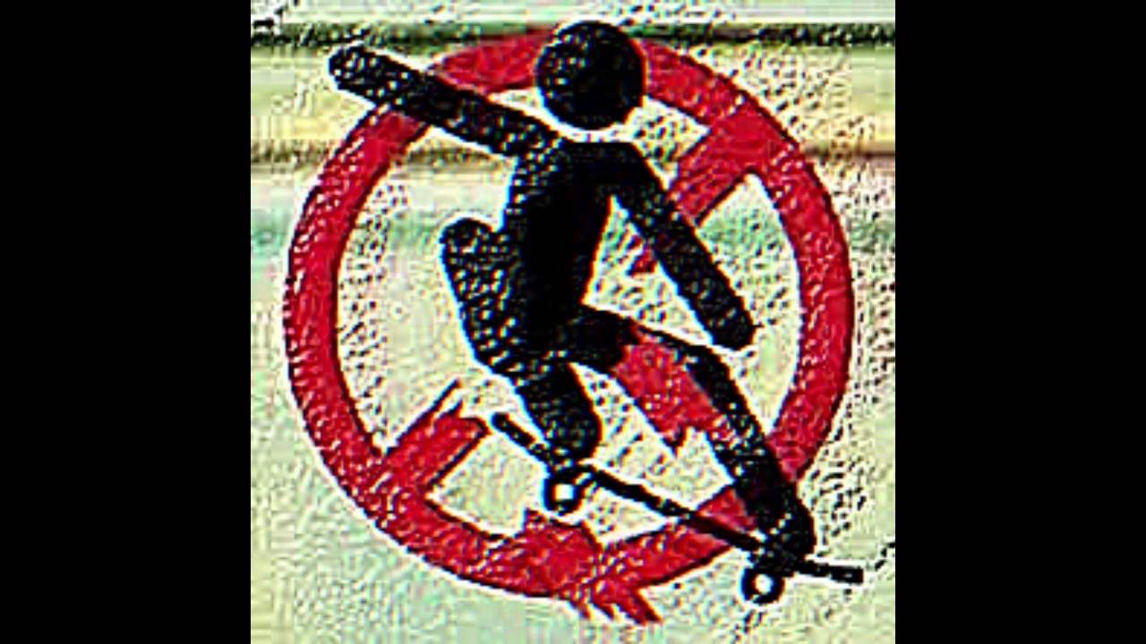 understimulation on youtube