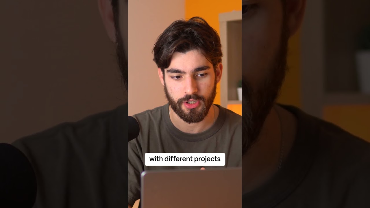 Using Client-First in Webflow is a game changer