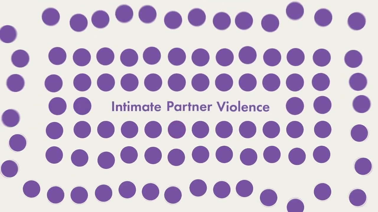 Essential Health Care Services Addressing Intimate Partner Violence