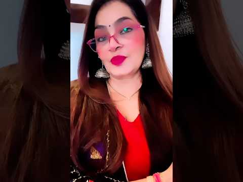 Bahon Mein Teri Song | Kaala Patthar | Shashi Kapoor, Parveen Babi | Lata Mangeshkar,Mohammed Rafi