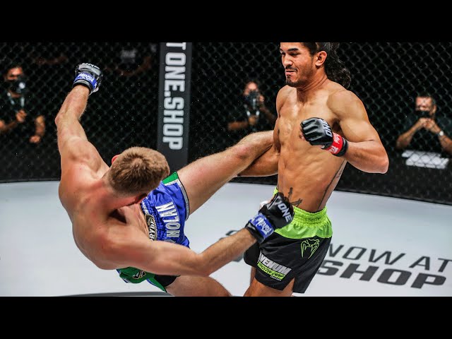 Sinsamut: “You’ll see a different fighter” – Liam Nolan promises an ...