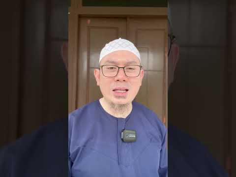 Apakah tabungan wajib dizakati?
