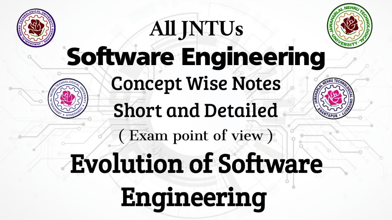 The Evolution of Software Engineering: From Machine Code to AI-Driven ...