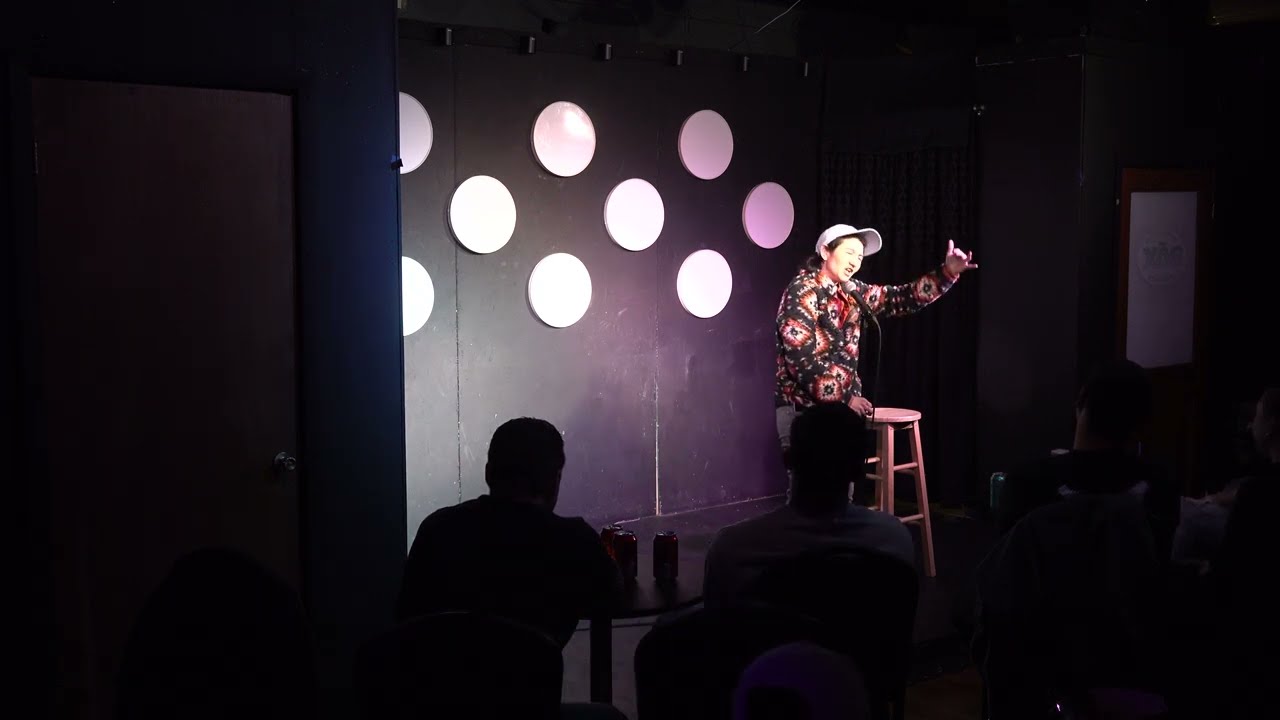 Exploring Humor And Relationships A Comedic Take On Same Sex Marriage Galaxy Ai