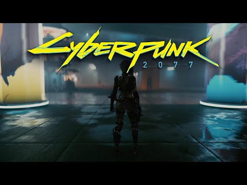 Steam Community :: Video :: EXTERMINATING 7th Hell Nightclub Gangers in ...