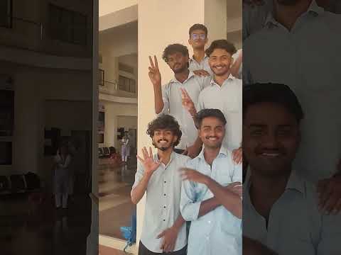 Vidya Academy Kilimanoor Campus Royal mechanical batch 2019-2023