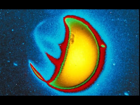 Solar Storm Outlook, New Super Mission, Pole Shift Climate | S0 News Jun.7.2025