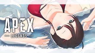 [Vtub] Neo-Porte 緋月ゆい APEX - PTT評價