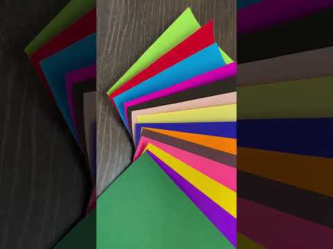 Chart Paper - Color Chart Paper Latest Price, Manufacturers & Suppliers