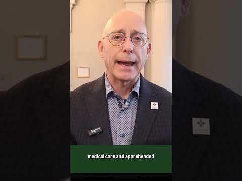 Message from Mayor David Weiss