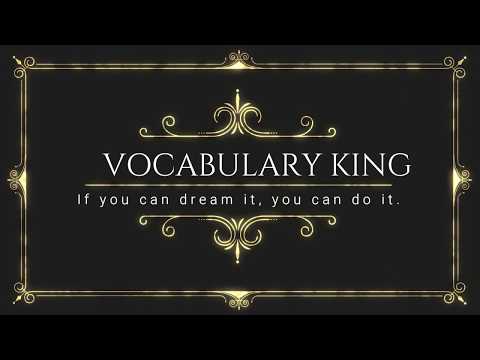 Meaning of abrupt, unsparing,delighted,revitalised,vigour
