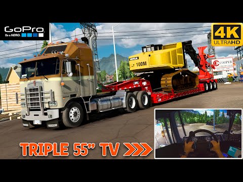 Steam Community :: American Truck Simulator