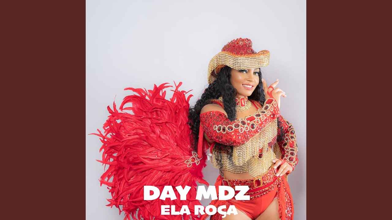 Hire Day Mdz - Princess Party in Chicago, IL | GigSalad