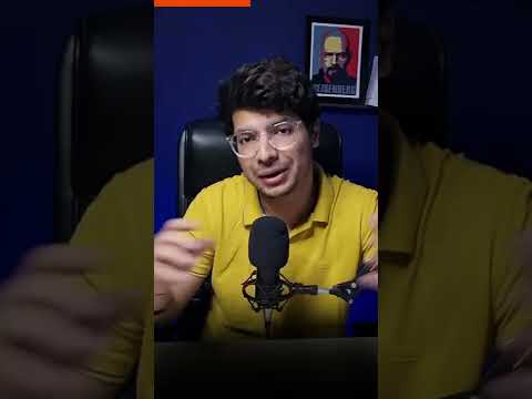 How to change billing cycle of your credit card? #shorts #youtubeshorts