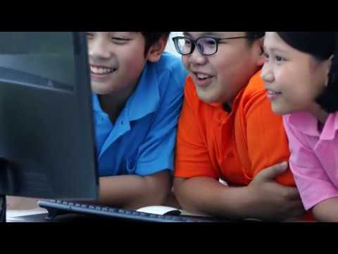 SuccessMaker Reading Intervention + myView Literacy