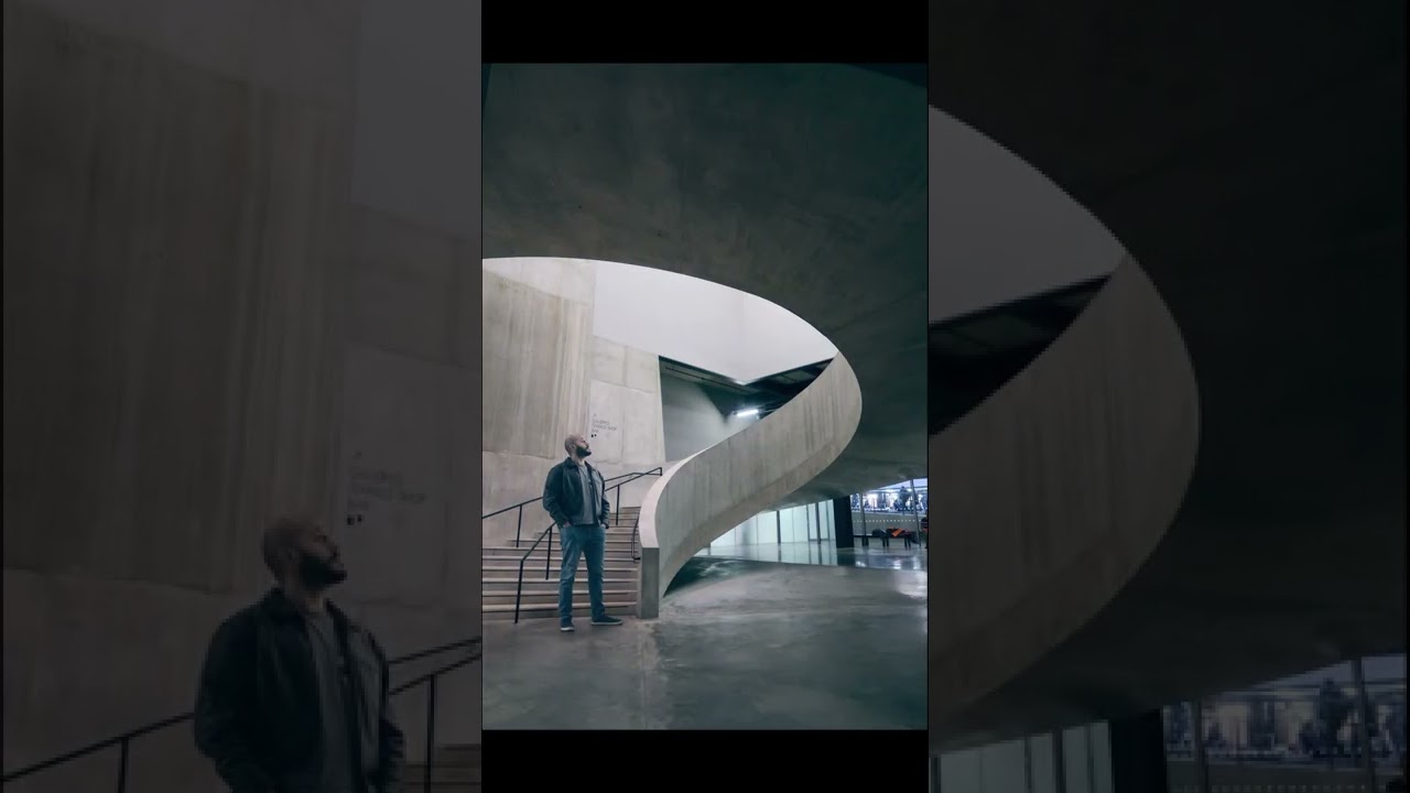 Basic Photo Compositing in Photoshop