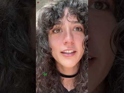 Karen Name Meaning - Part 2