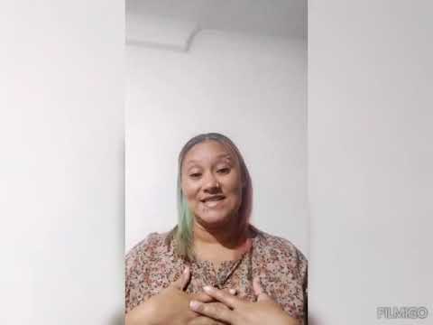 Video 20240521090055434 by Filmigo