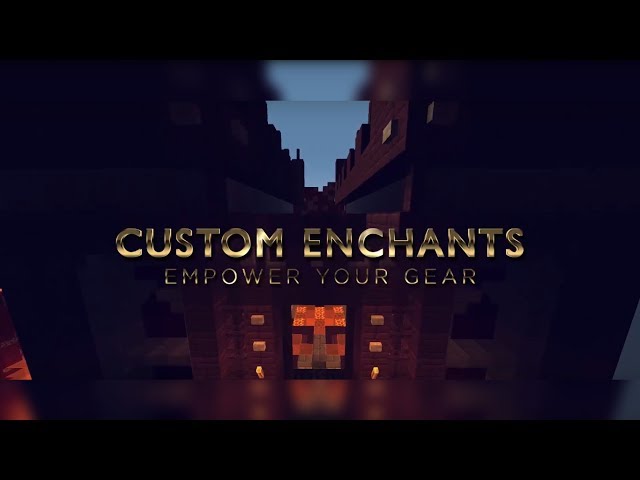 Ragnarok PVP Minecraft Server