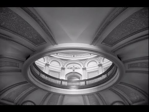 Fine Art Photography: Tips by Huntington Witherill