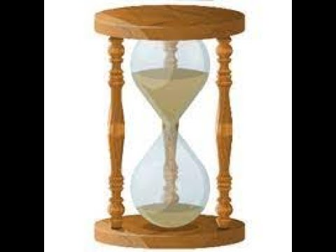 How to add a timer, stopwatch, date, and time directly into a Google Slides presentation