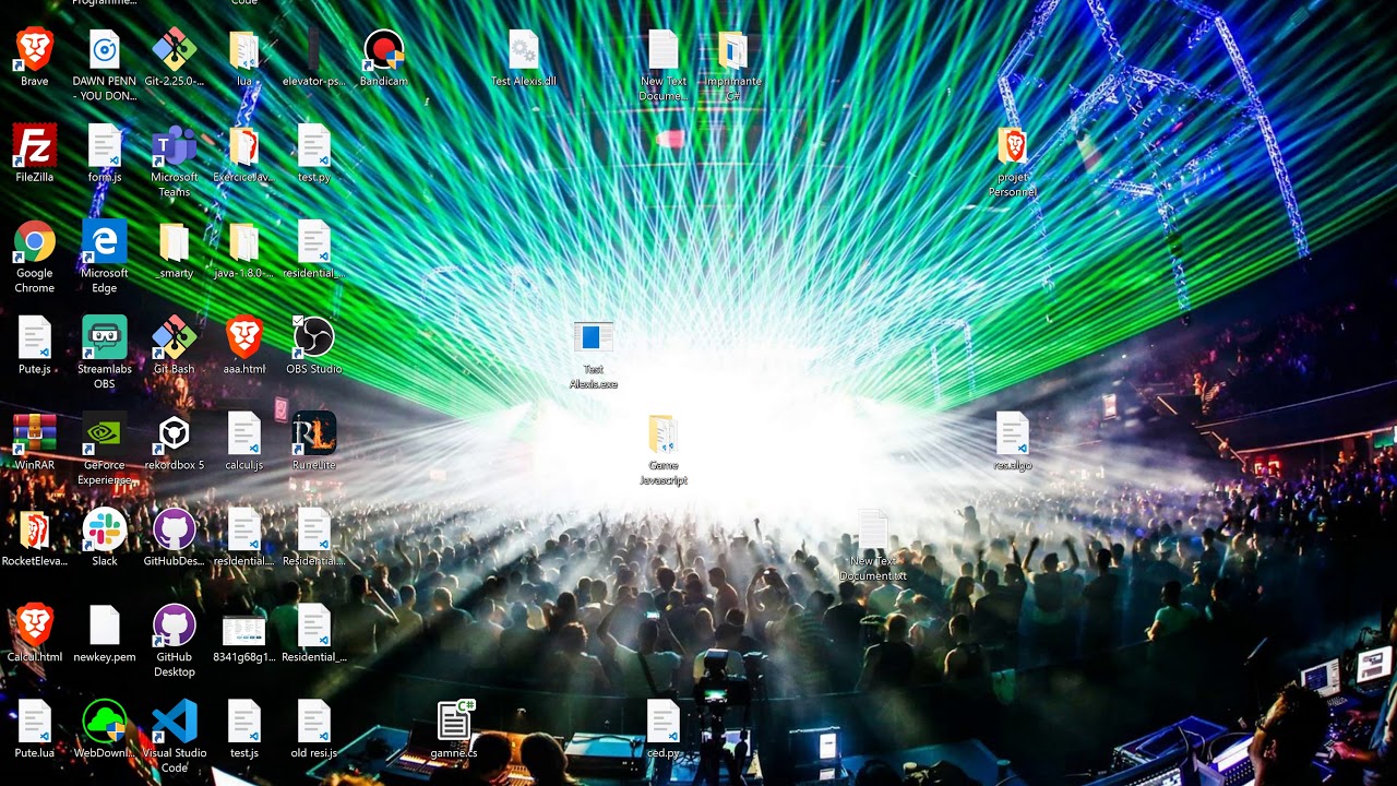 Java, C# and Go lang Elevator Controller