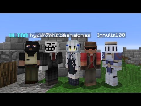 Steam Community :: Video :: Video Game Shenanigans