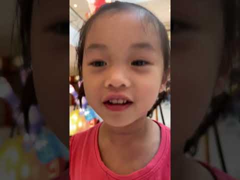 Kung Hei Fat Choi • Gōng Xǐ Fā Cái • Lunar New Year