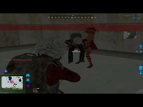 Steam Community :: Video :: MTA DAYZ - TOP GTA // Bunny