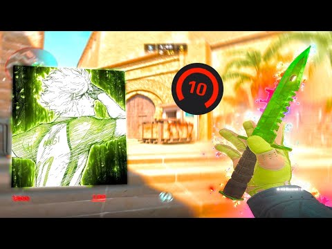 Faceit GRIND | bad hair day | 10s delay | live on !twitch !dc
