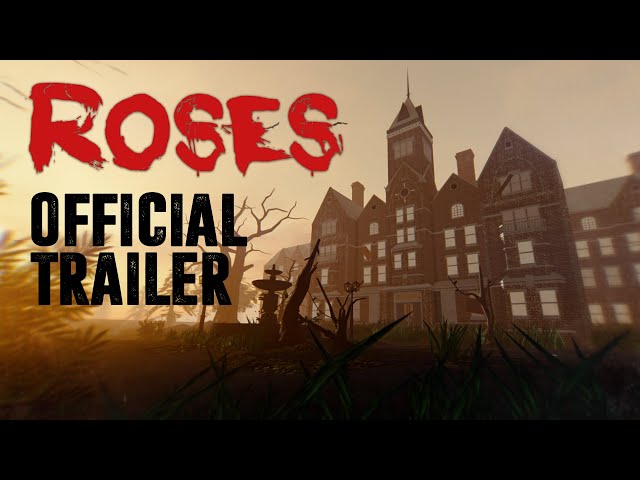 5 Roblox games that fans of Code Geass should check out