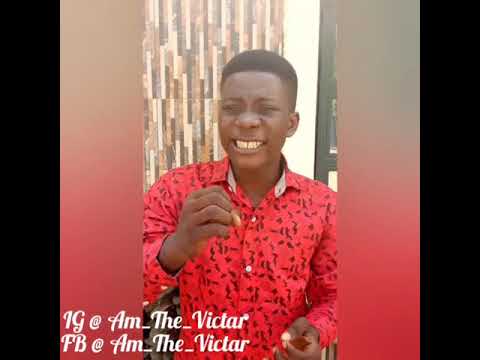 What is left of our Democracy? spoken word poetry
