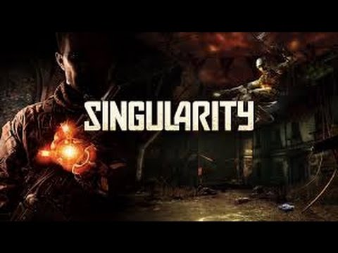 vihogo : singularity 6