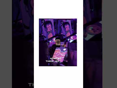 TRANSCENDENCE : A COLLECTIVE ART EXPERIENCE, RIVER, Denver, 9 January ...