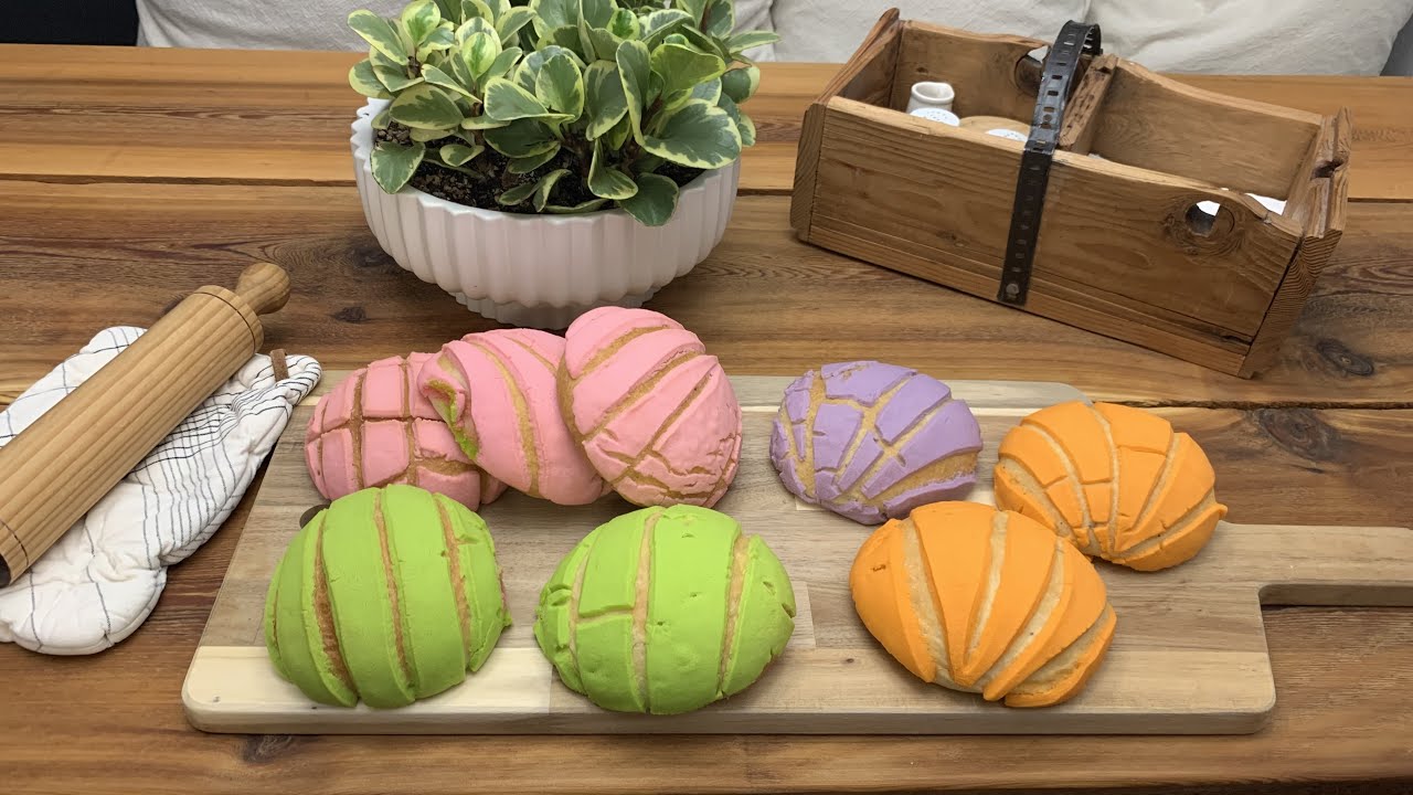 Crêpes en casa: receta fácil y rápida | Cocina