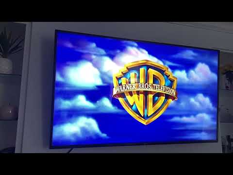 Kilter Films/Bad Robot/Jerry Weintraub Productions/Warner Bros. Television/HBO (2016)