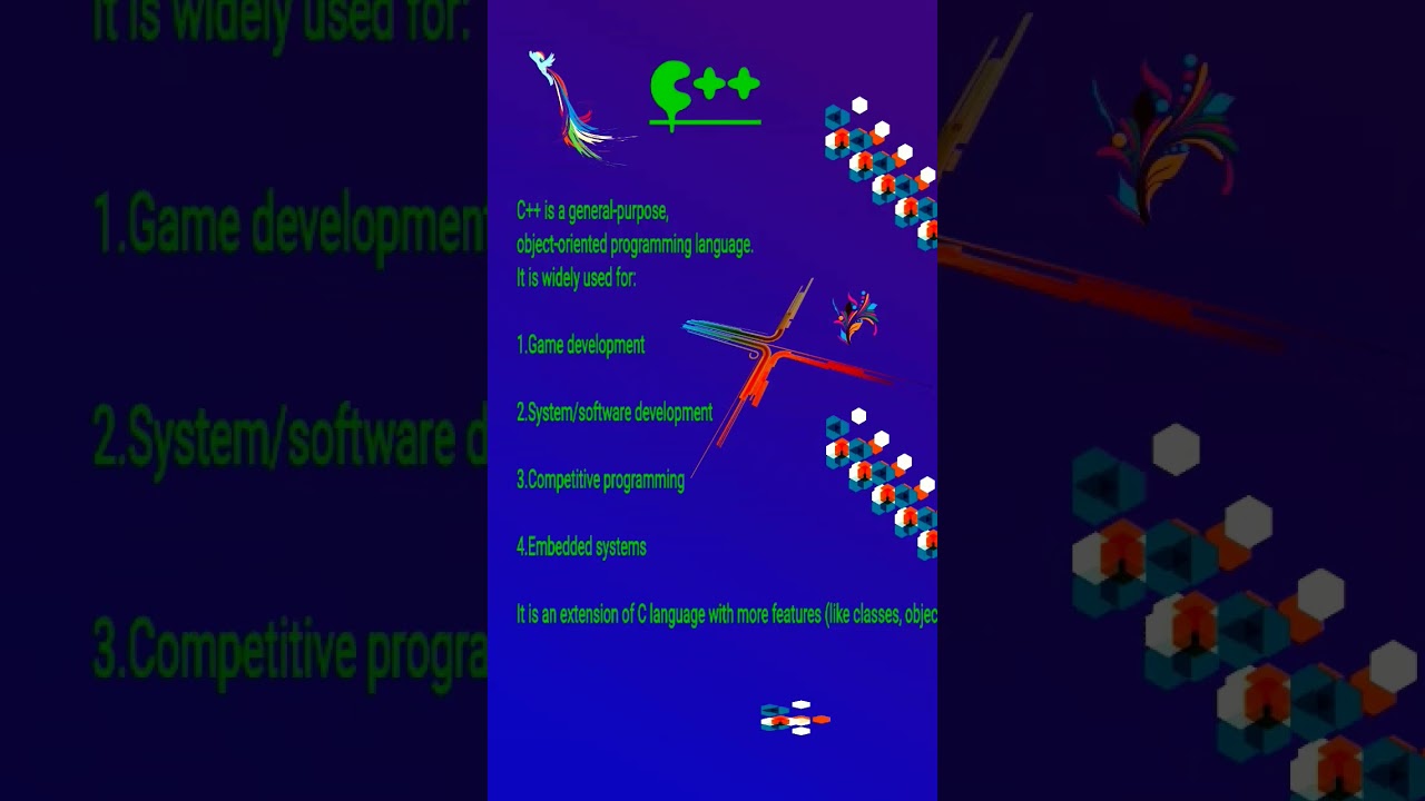 #coding #programming #c #c++#programminglanguage#pythonanddjangofullstackwebdeveloper#correctcoding